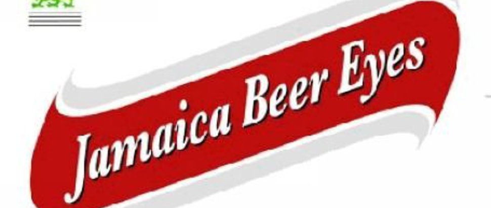 The Heights - Jamaica Beer Eyes | The Skinny